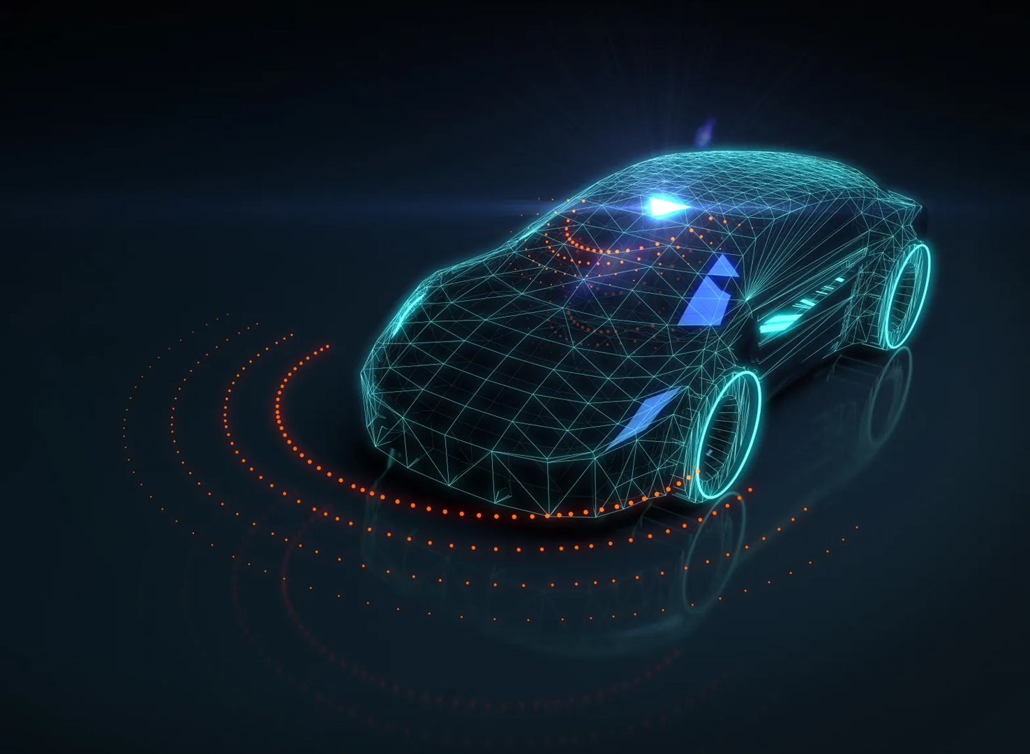 The Transformative Power of Generative AI in the Automotive Industry ...