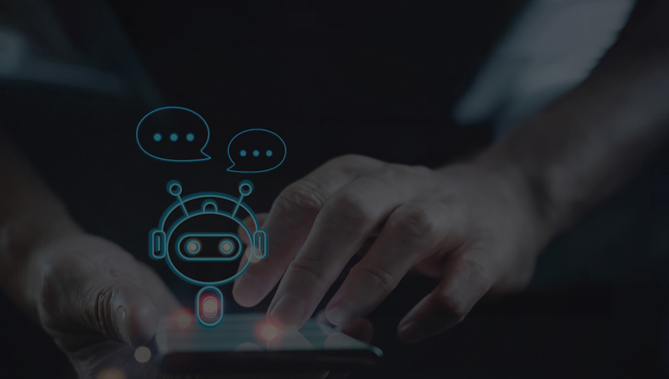 Python Development Services - W3villa Technologies