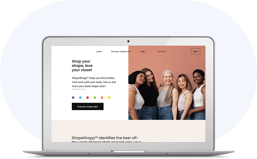 Title: E-Commerce Website Development Services | W3villa Technologies