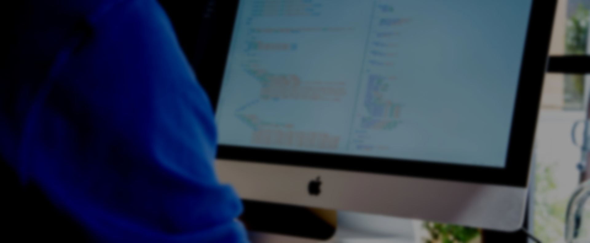 Healthcare Software Development Services | W3villa Technologies