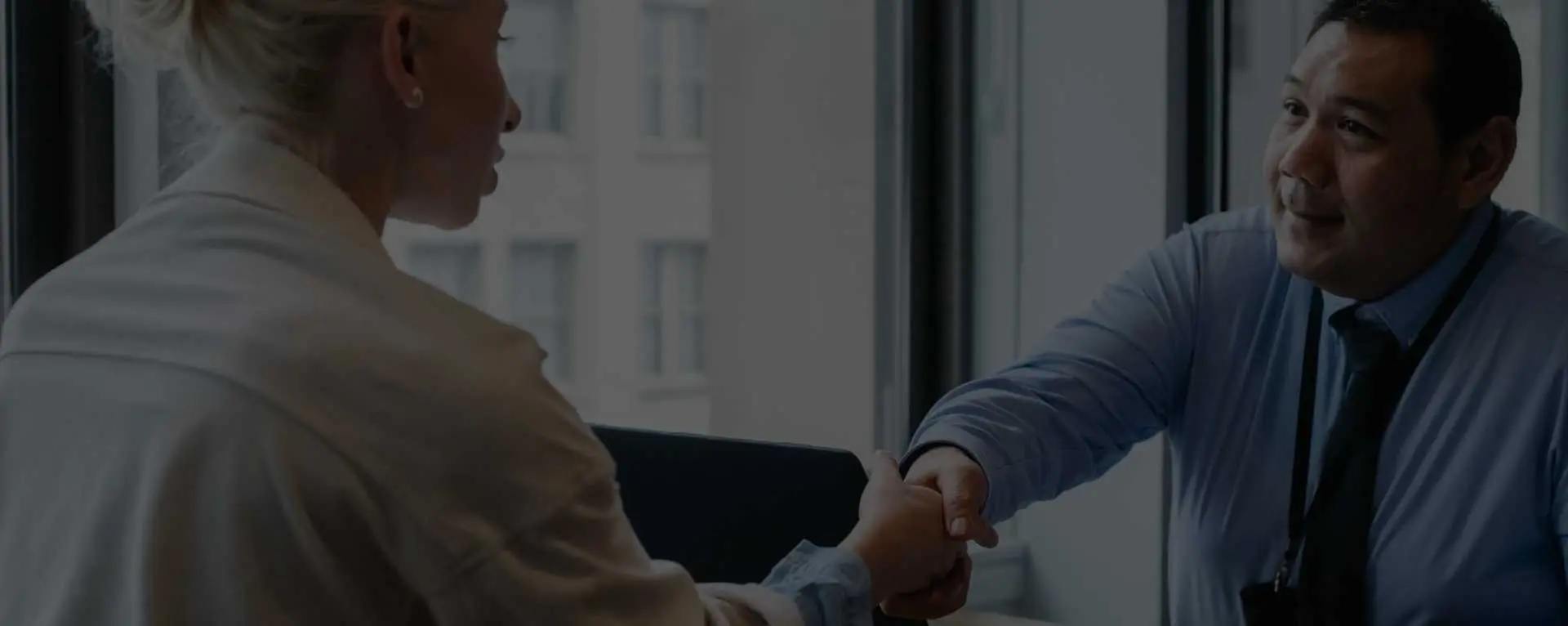Hire Next JS Developers | Hire Dedicated Nextjs Developers | W3villa ... Hire Next JS Developers | Hire Dedicated Nextjs Developers | W3villa ...