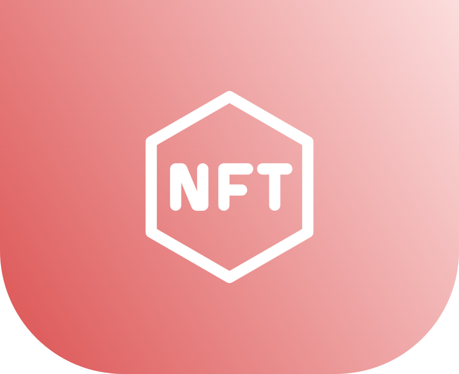 Hire Solana Developer W3villa Technologies