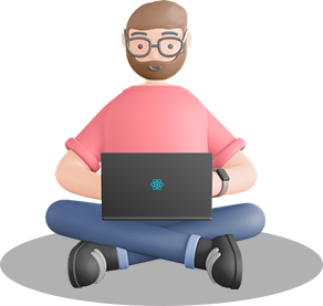 ReactJS Development Services | W3villa Technologies