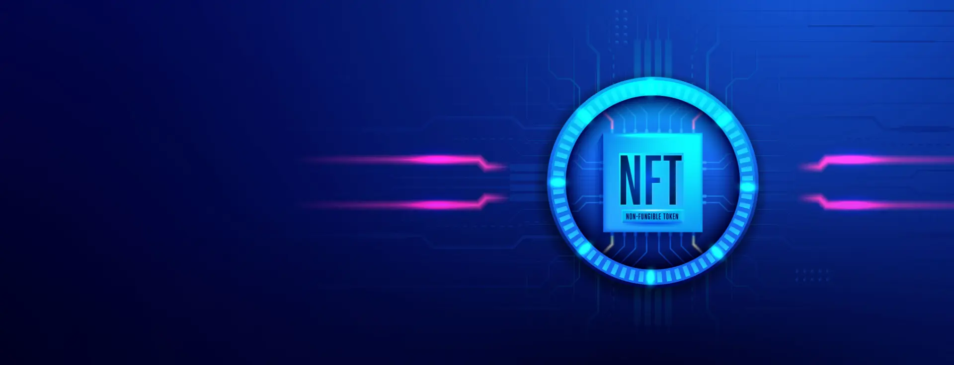 NFT Marketplace Development Company | W3villa Technologies