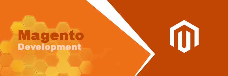 Top Magento Development Company | W3villa Technologies
