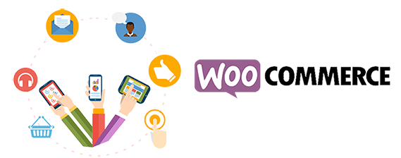 WooCommerce Development Services | W3villa Technologies